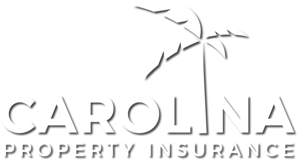 Home - Home and Auto Insurance - Carolina Coast