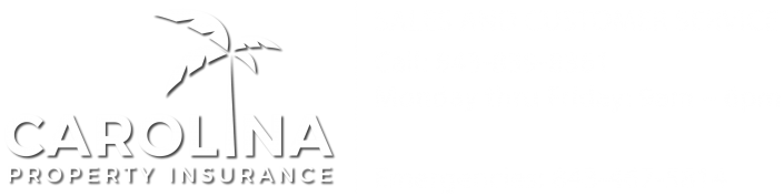 Home - Home and Auto Insurance - Carolina Coast
