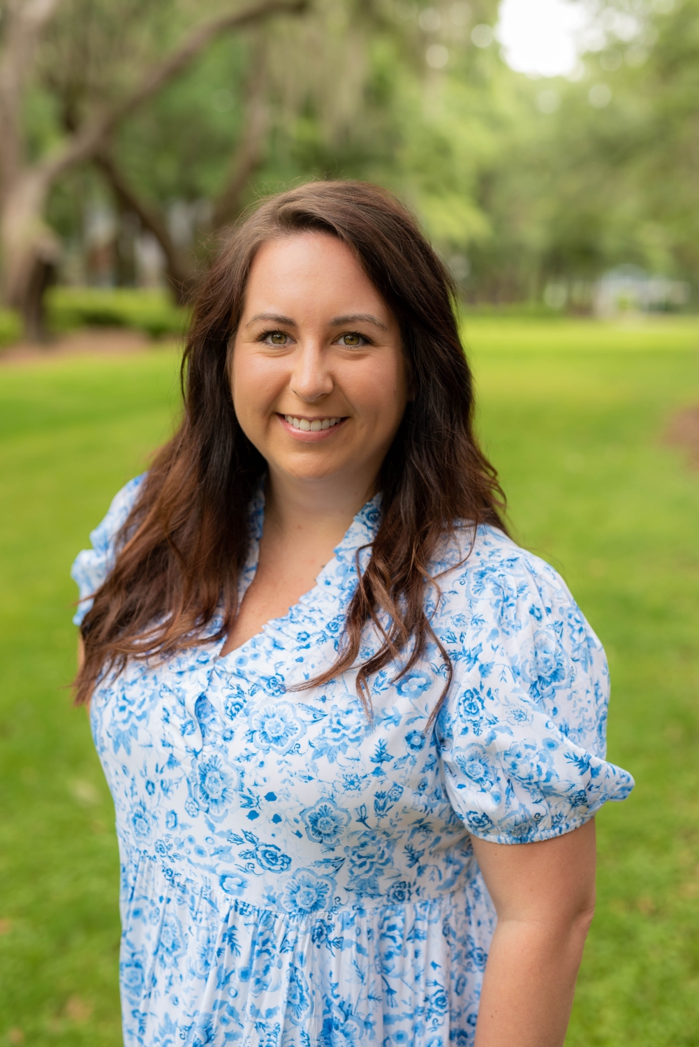 Contact - Home and Auto Insurance - Carolina Coast