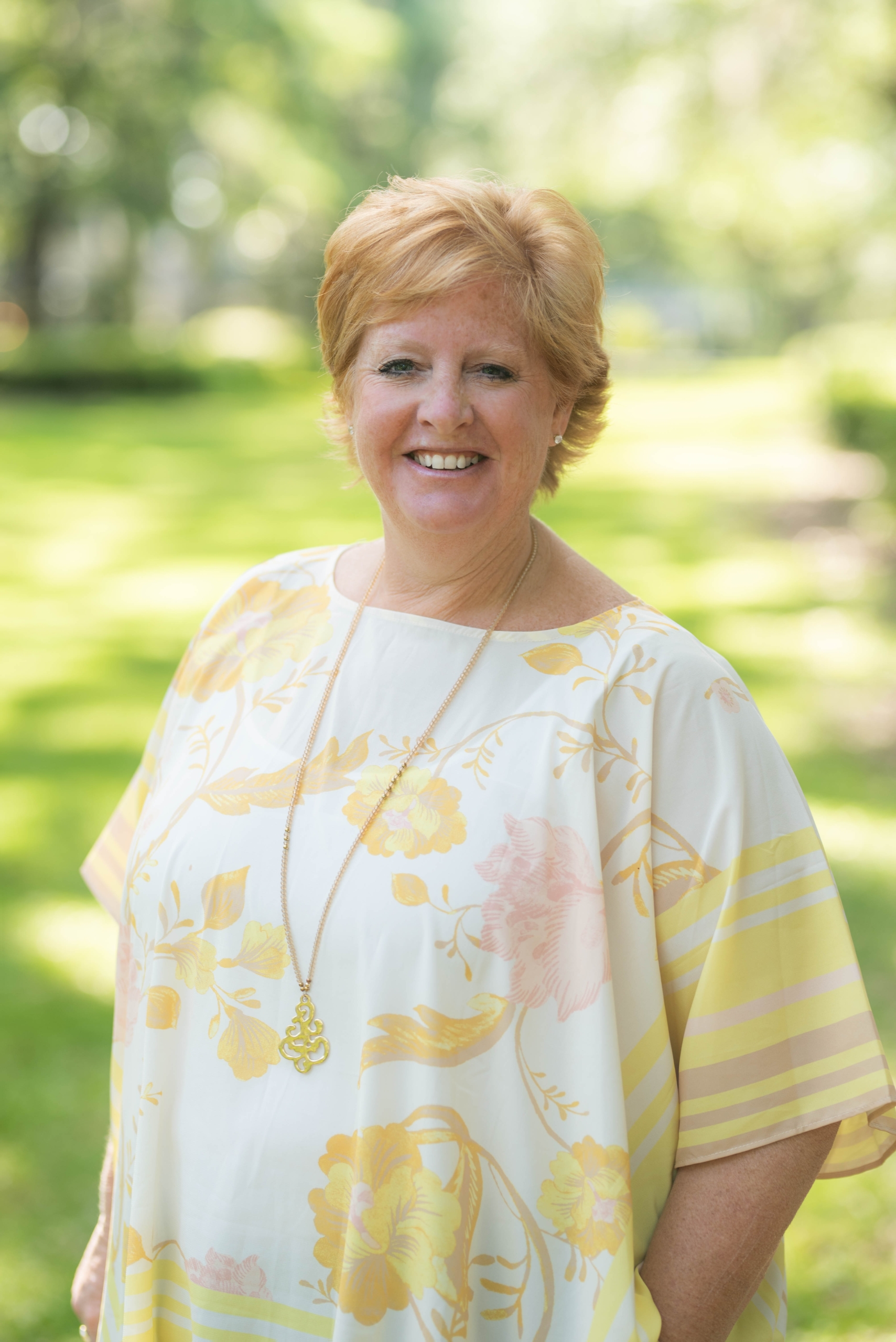 Contact - Home and Auto Insurance - Carolina Coast