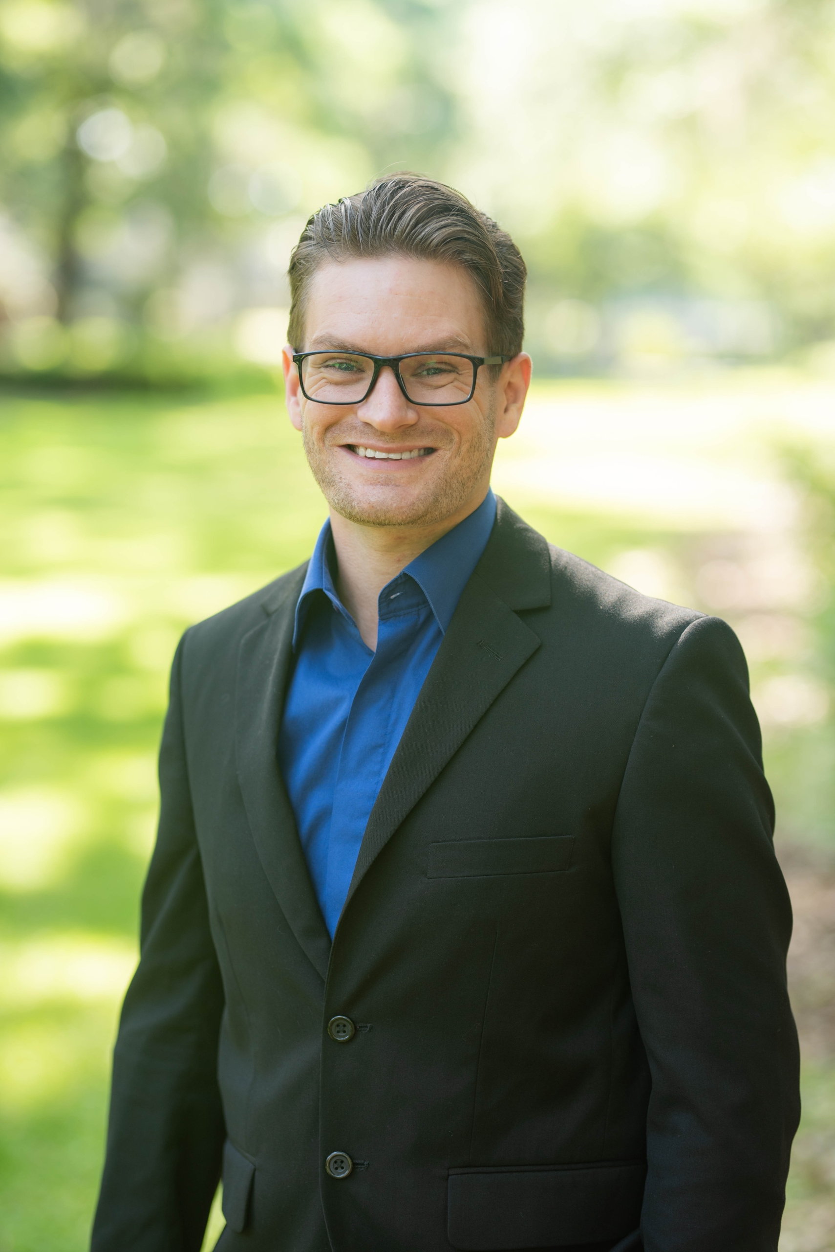 Contact - Home and Auto Insurance - Carolina Coast